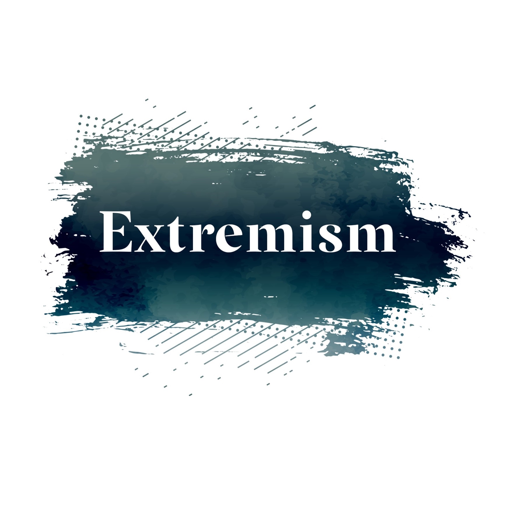 Research – The Handa Centre for the Study of Terrorism and Political ...