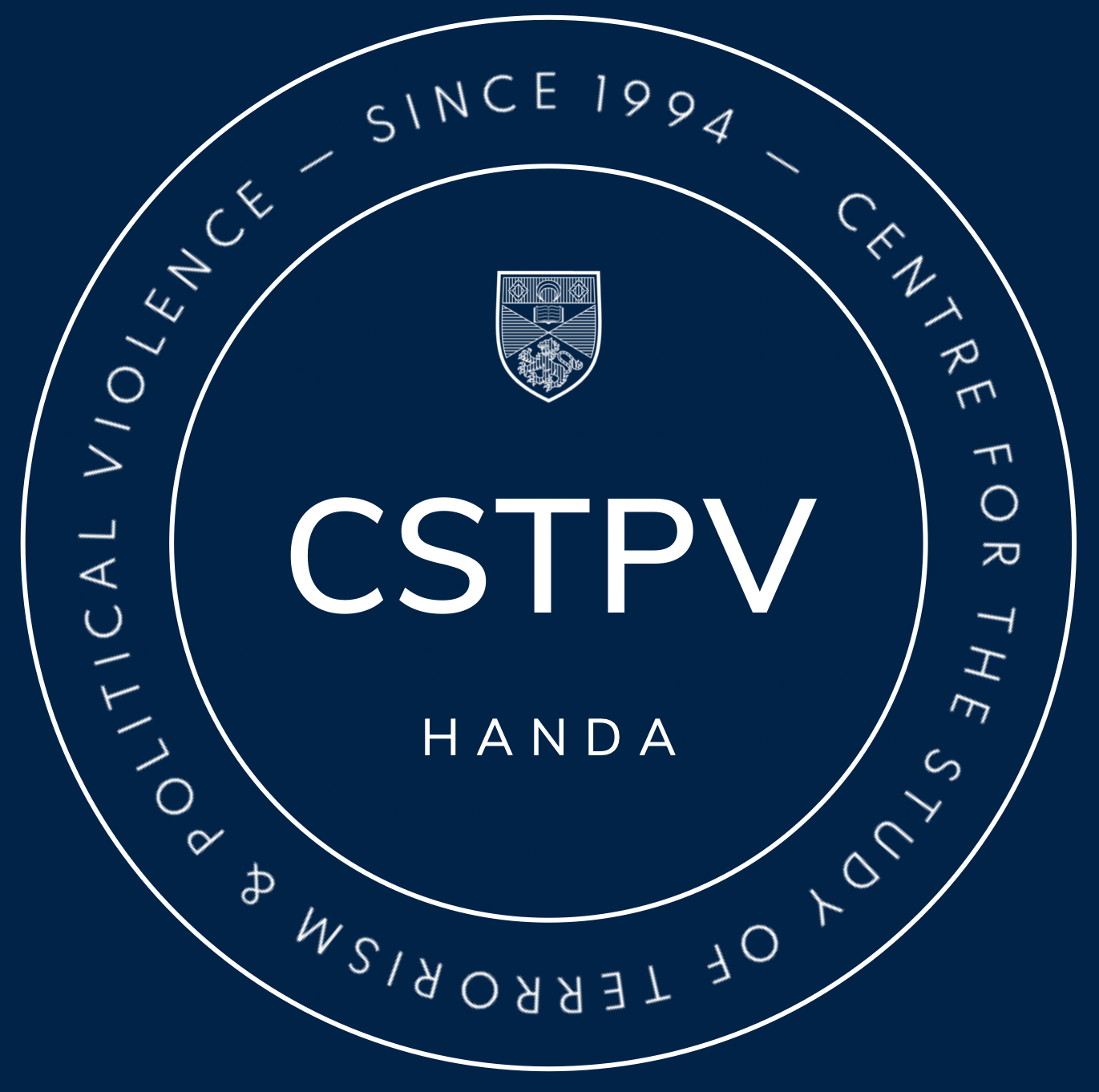 The Iron Lady and the IRA: What effect did the 1984 Brighton Bombing ...